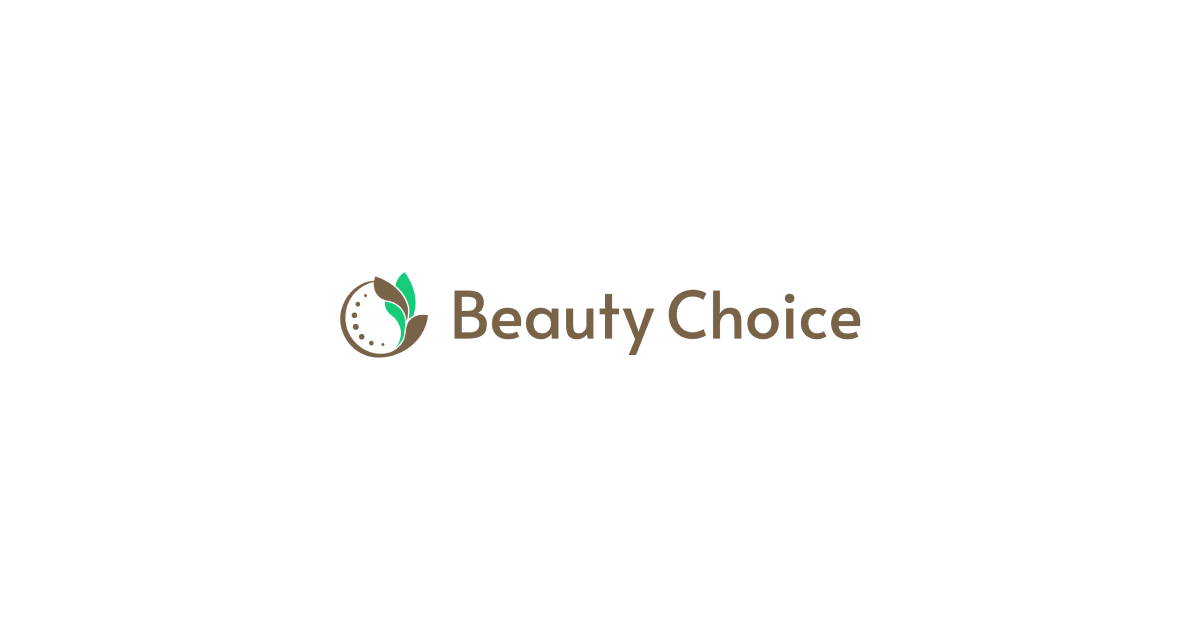 TOP - Beauty Choice